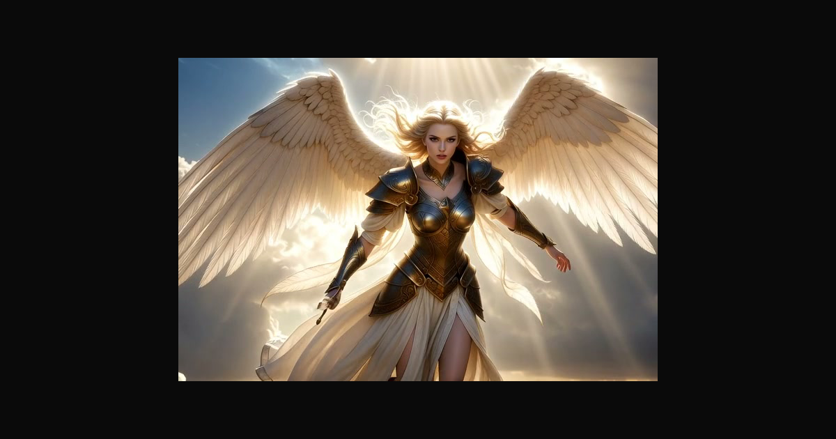 dirty_biker on BudgetPixel | BudgetPixel AI