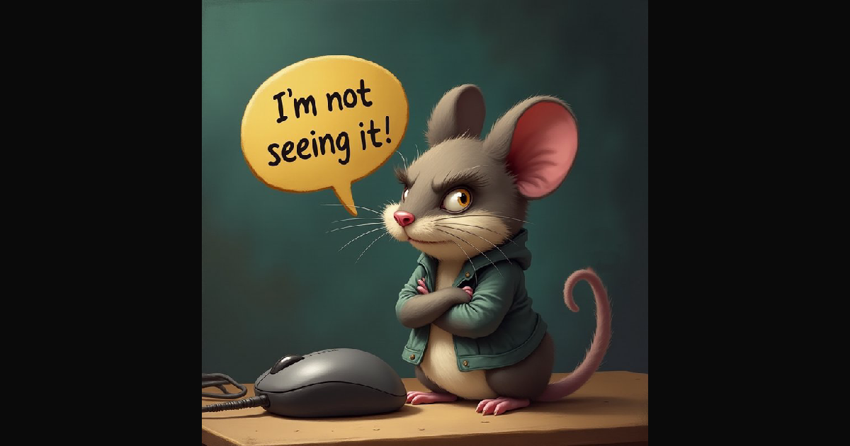 A playful 3D-style illustration of an anthropomorp | cocoayoc on ...